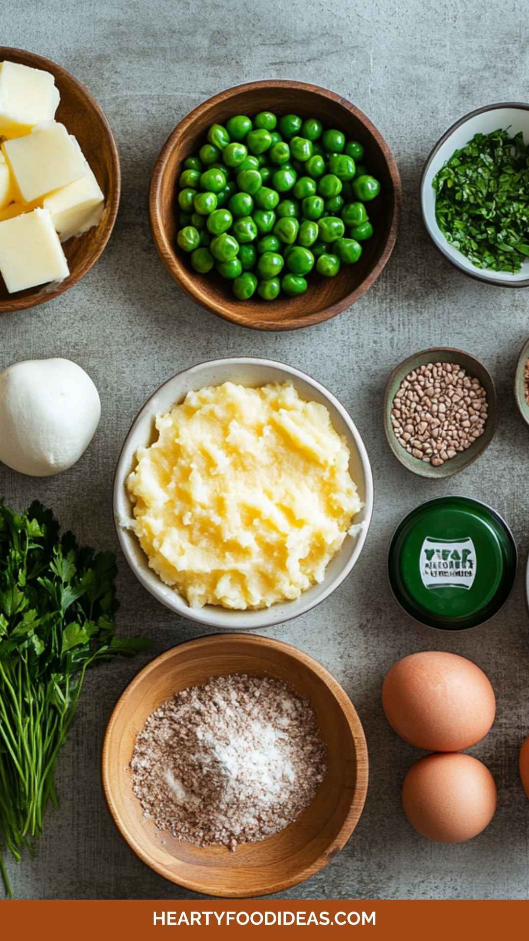 Jamie Oliver Shepherd's Pie Recipe - Hearty Food Ideas